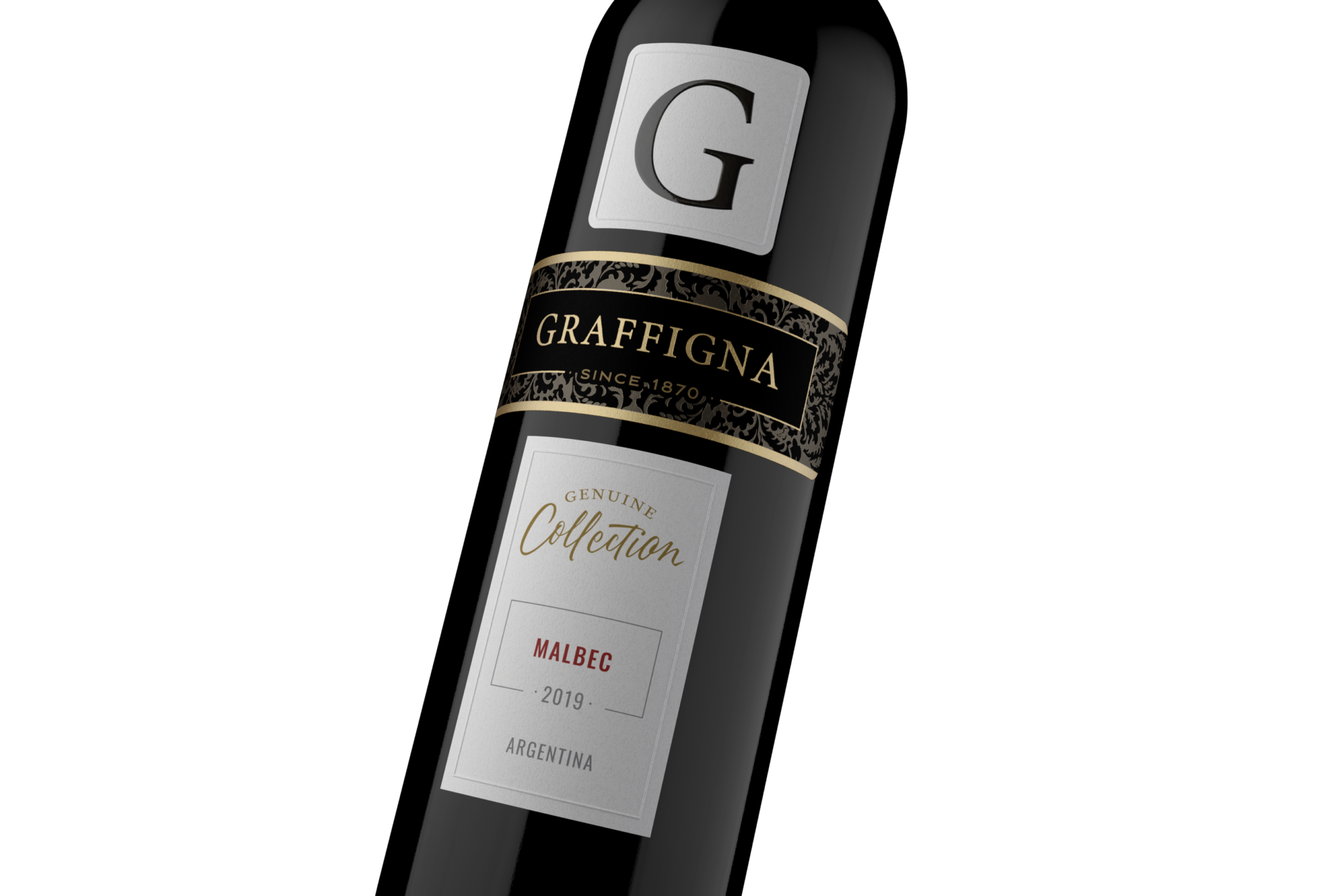 El gran secreto de Graffigna – Copadas con San Juan