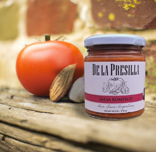 De la Presilla, en su salsa – Copadas con San Juan