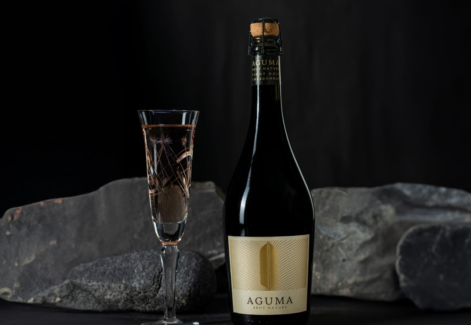 Toda historia de amor merece un espumoso – Copadas con San Juan