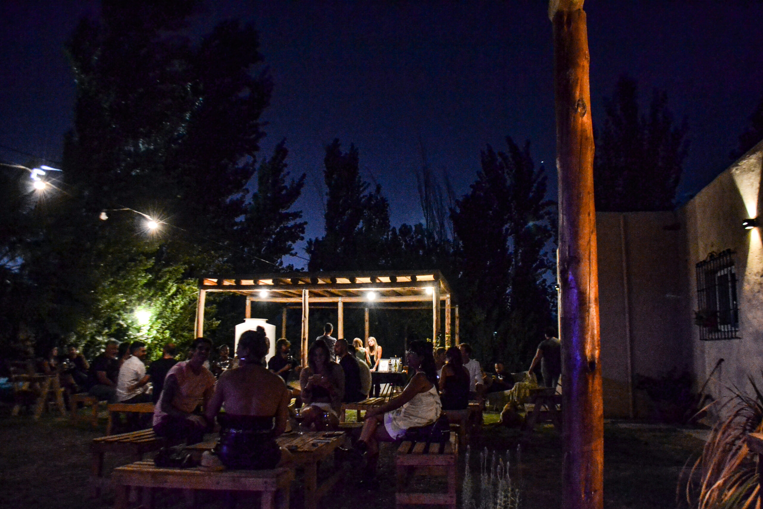 fer4 – Copadas con San Juan